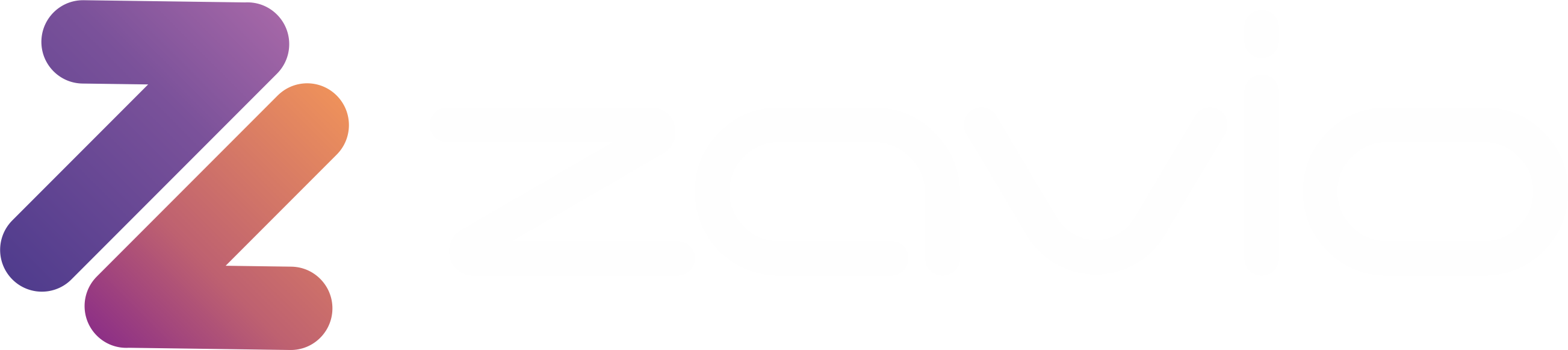 Zavio
